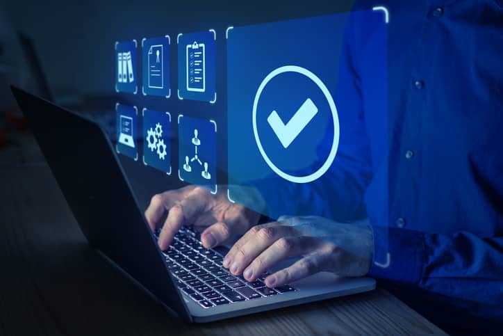 Qa Testing In Development 4 Surefire Tips For Success 